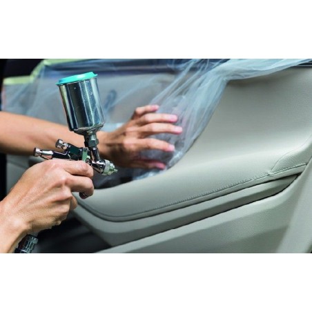 Car leather dye | car leather paint